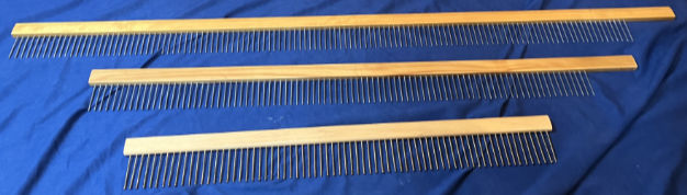Pre-Owned Leclerc Weaving Looms and Accessories (Gently Used Looms)
